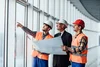Construction Management Guide: Expert Tips for Efficient Projects