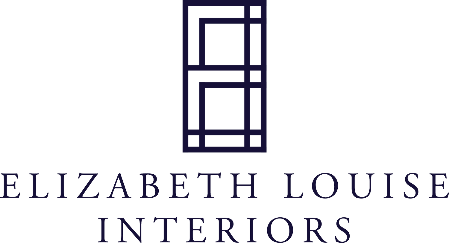 Full Service Interior Design - Elizabeth Louise Interiors