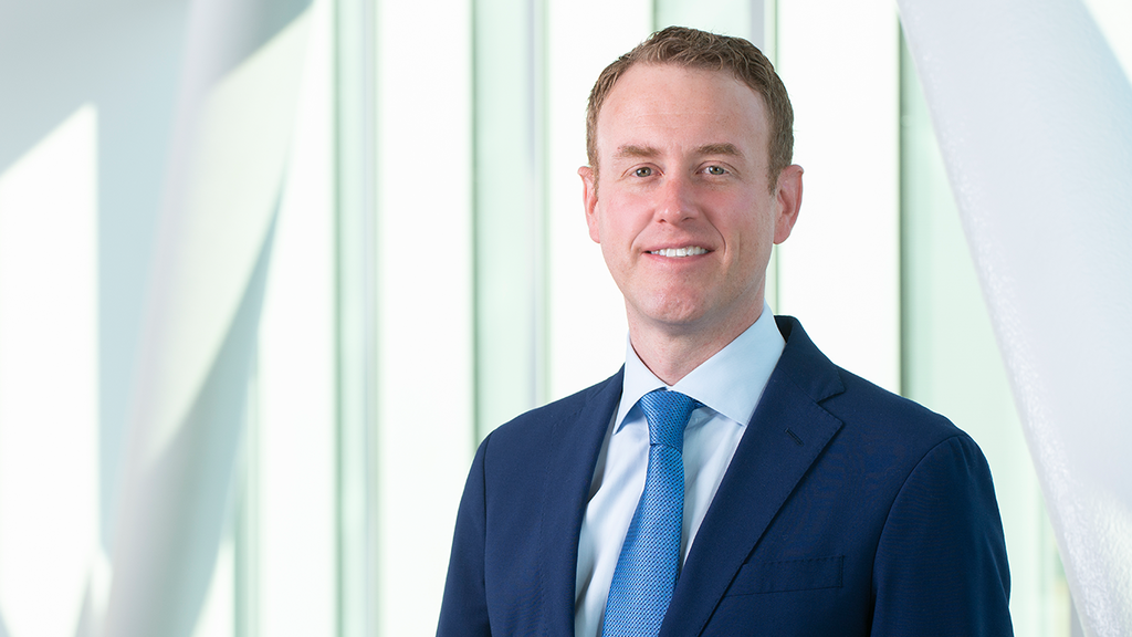 Faculty — Sports Medicine Emergencies Conference