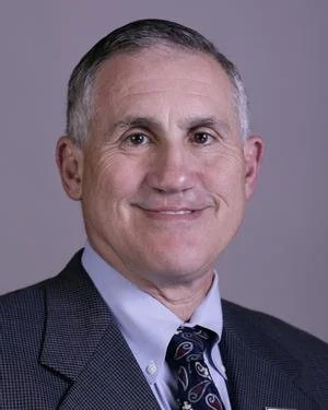 Faculty — Sports Medicine Emergencies Conference
