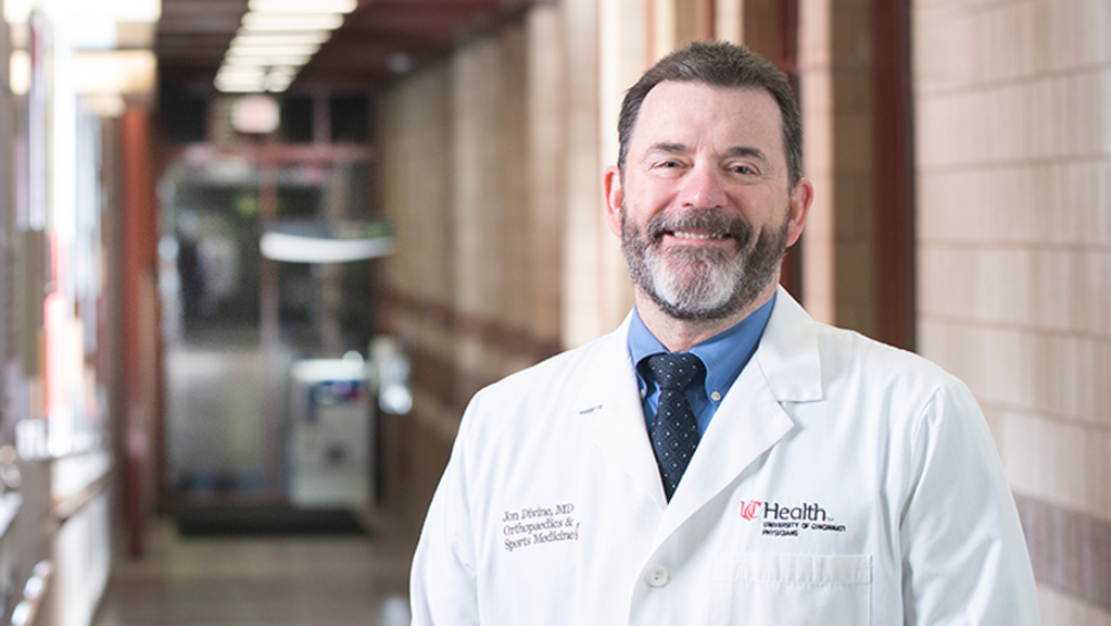 Faculty — Sports Medicine Emergencies Conference