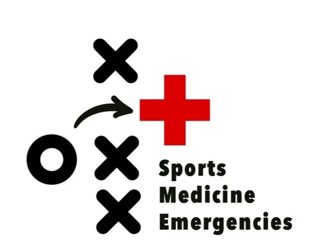 Sports Medicine Emergencies Conference