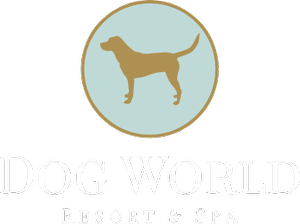 Dog World Resort & Spa