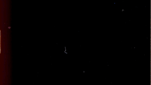 Editing Assets — Happy Editing