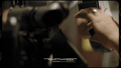 Editing Assets — Happy Editing