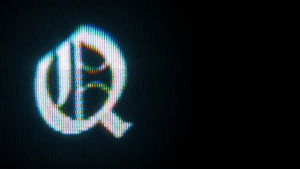 CRT TEXTURES — Happy Editing