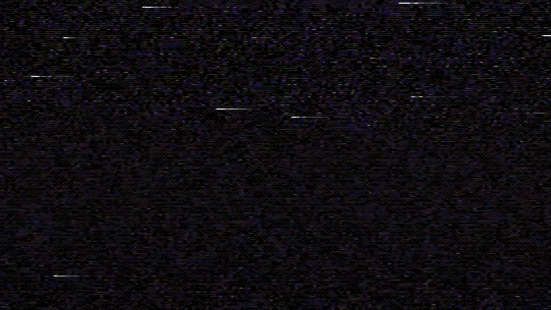 VHS TEXTURES — Happy Editing