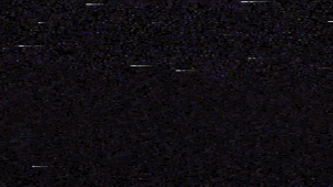 VHS TEXTURES — Happy Editing