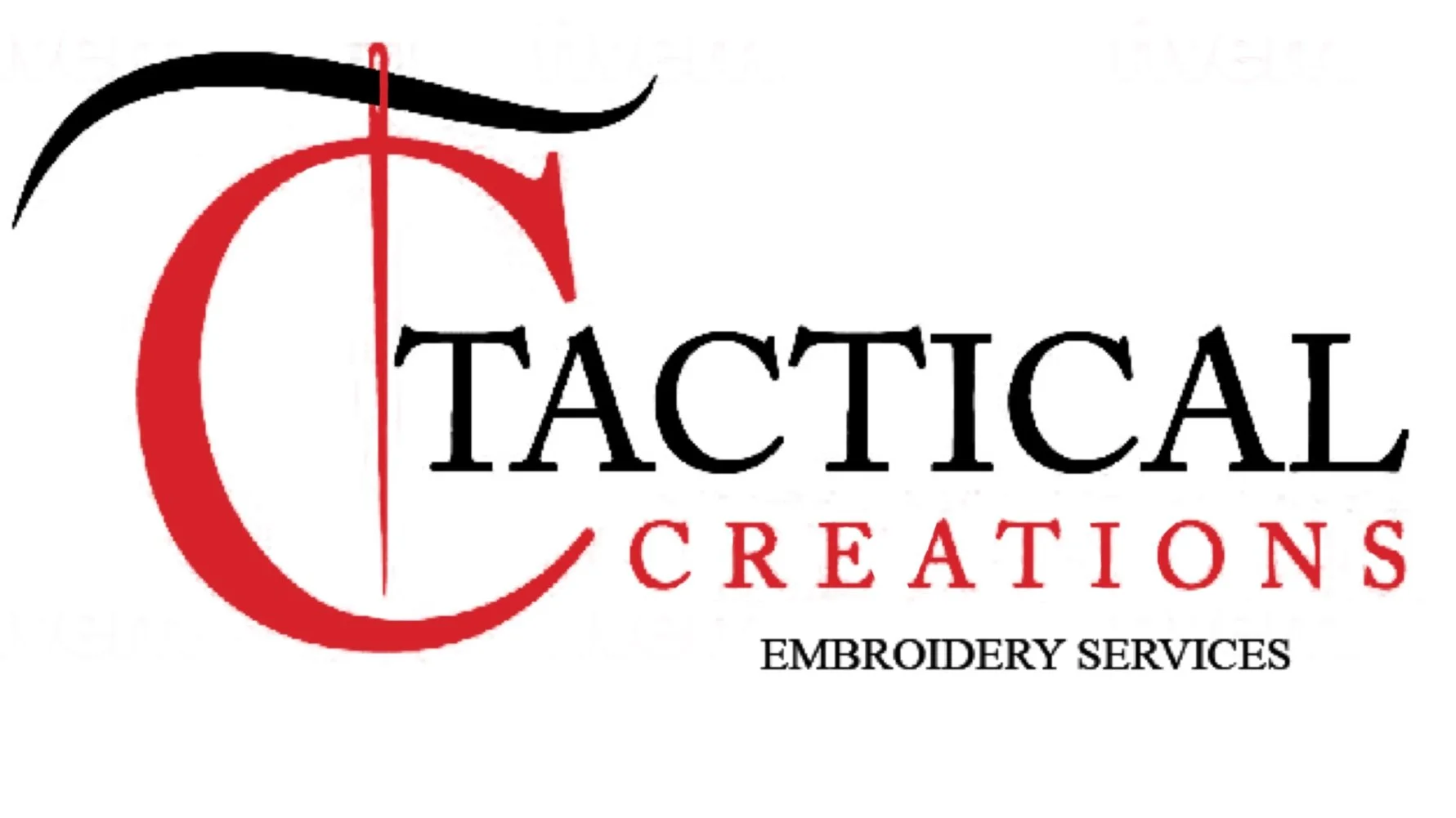 Tactical Creations