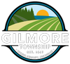 Gilmore Township