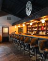 Goode Co. Armadillo Palace — Best Houston Stay