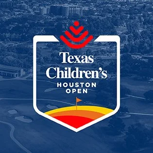 Events — Best Houston Stay