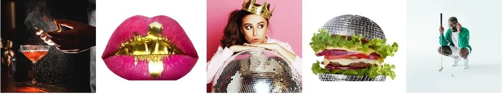 Puttery - Indoor Golf/Mini Golf — Best Houston Stay