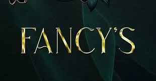 Fancy’s — Best Houston Stay