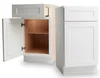CabCo Cabinets