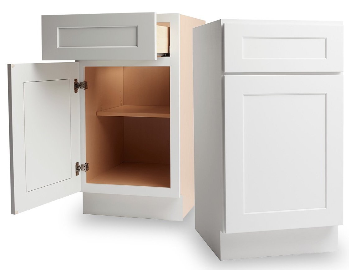 CabCo Cabinets