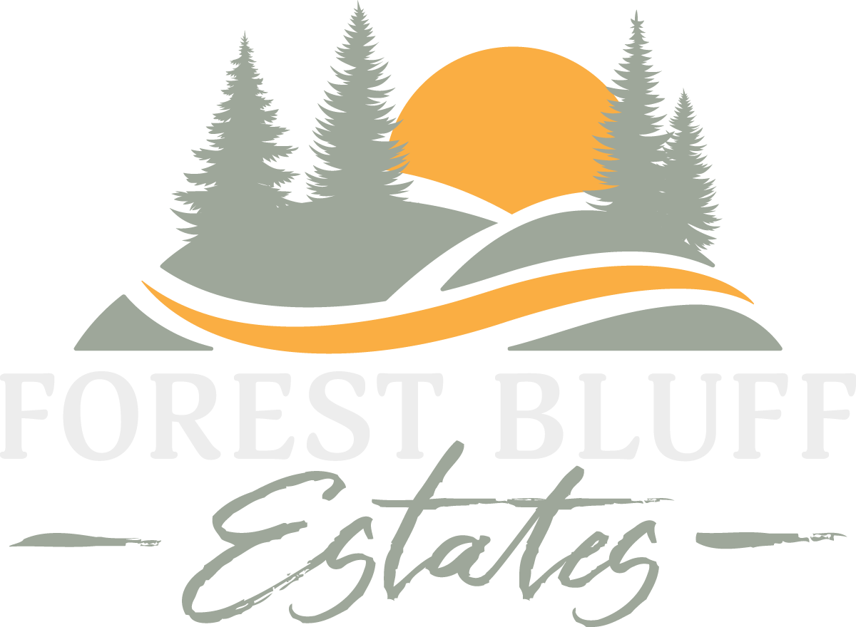 About the Builder | Award-Winning Massengill Design-Build — Forest ...