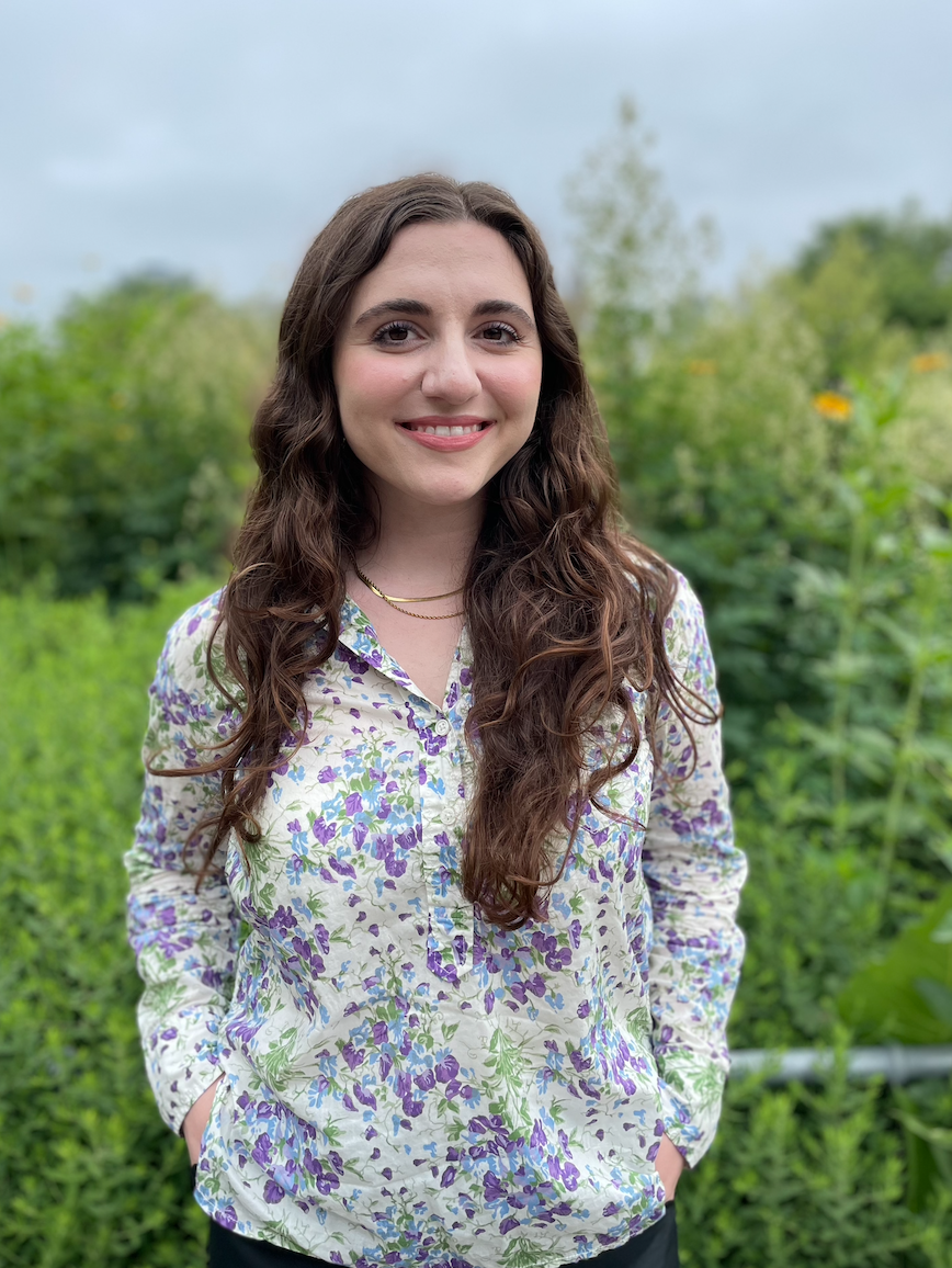About Sabrina Grover Lmsw — Mlp Therapy Group