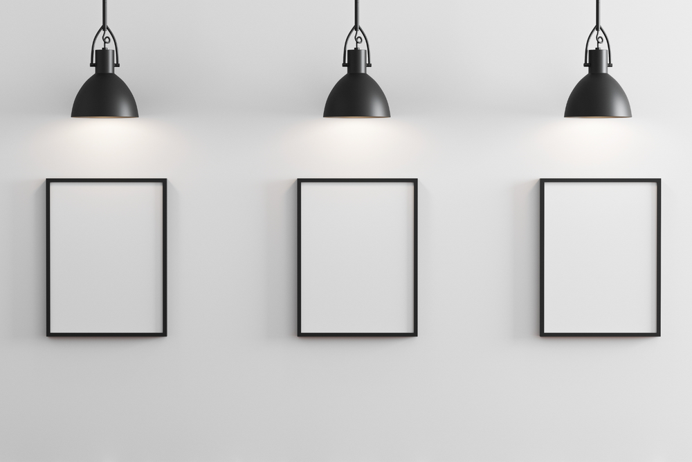 Nancy Nichols Squarespace Websites Designed for Artists