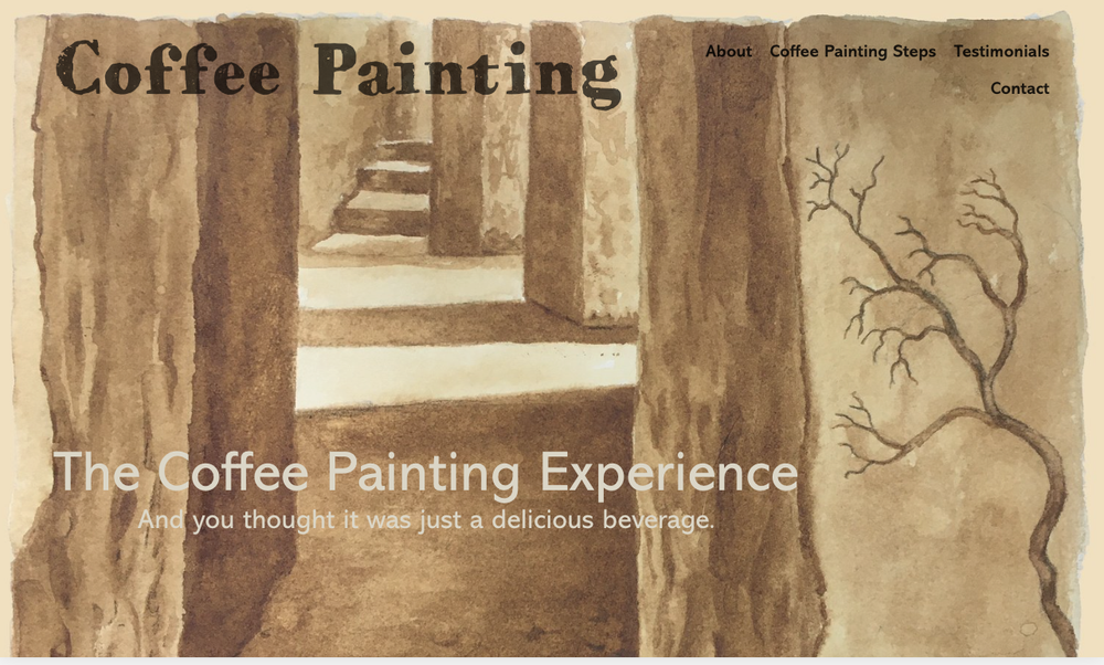 Nancy Nichols Artist