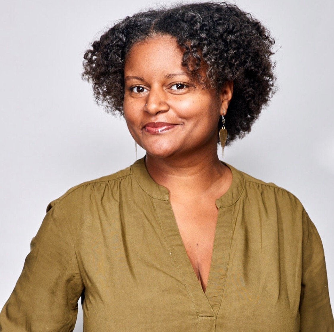 Fertile Moon Midwifery & Wellness