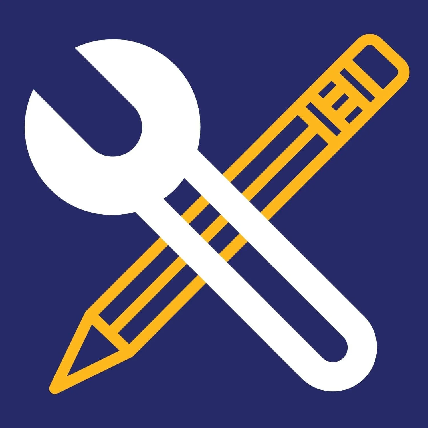 BB2C Building Bridges to Careers