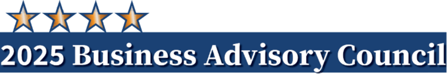 Annual Events — BB2C