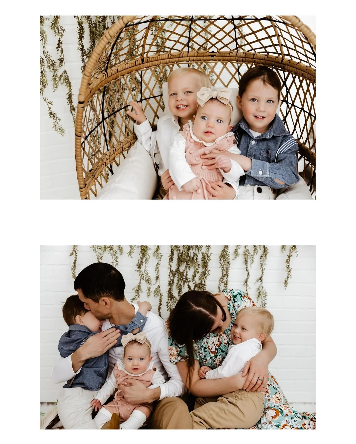 About — Lexie Marie Photography