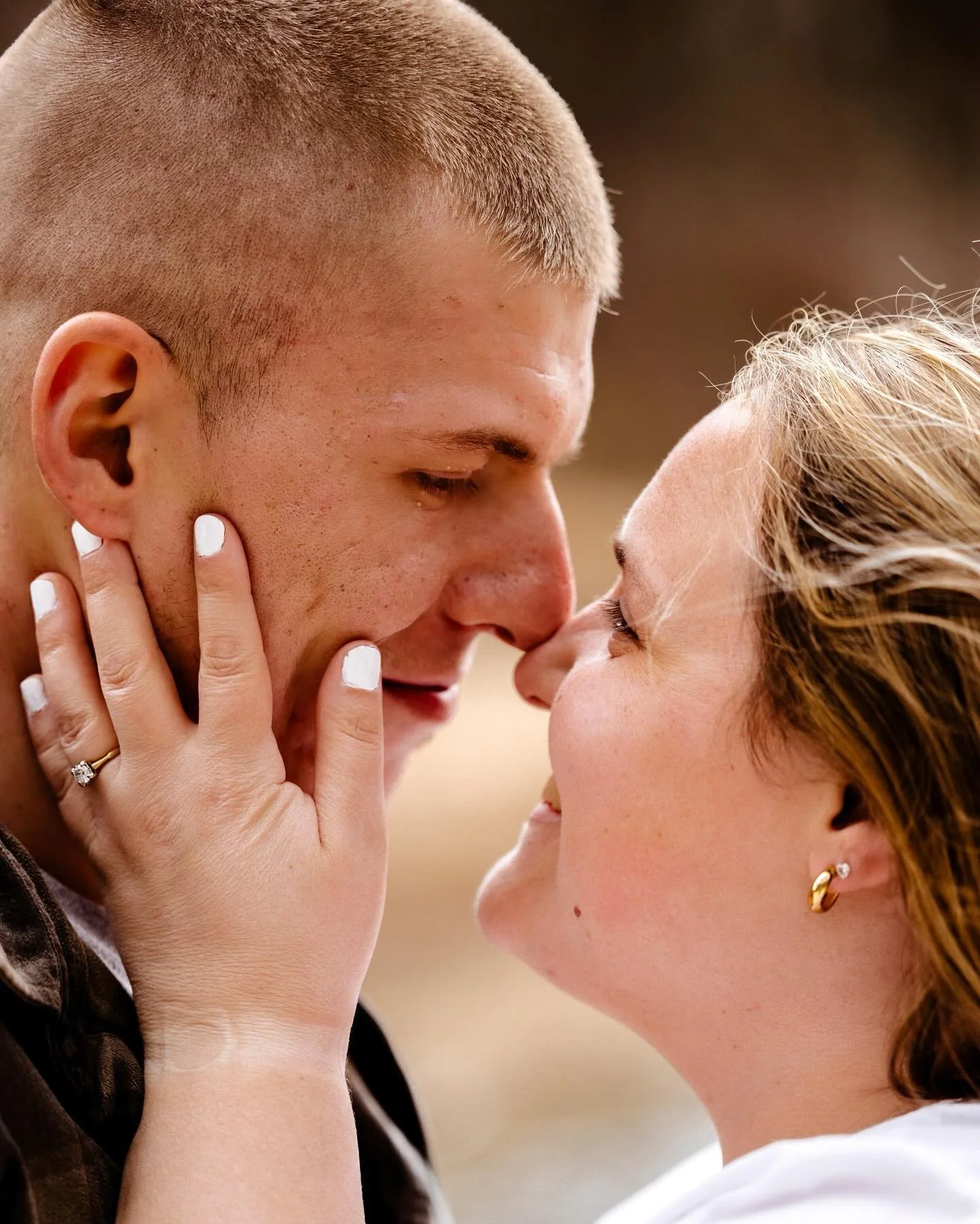 Investment — Lexie Marie Photography