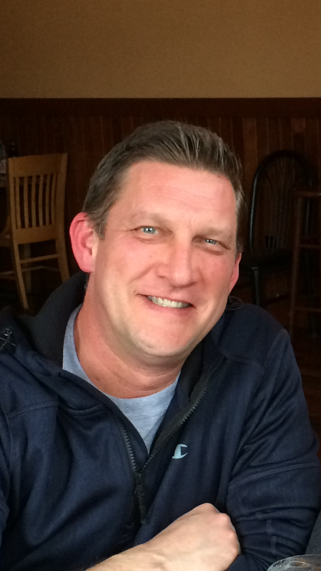 About Us — Seaside Museum & Historical Society