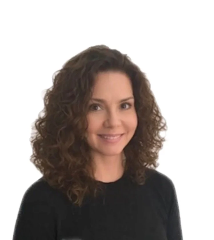 Weeks Wellness: Pelvic Health & Collaborative Care with Dr. Holly ...