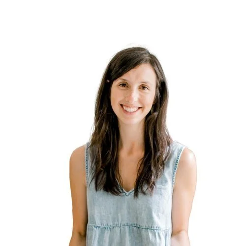 Weeks Wellness: Collaborative Care with Dr. Holly Herman & Founder Dr ...