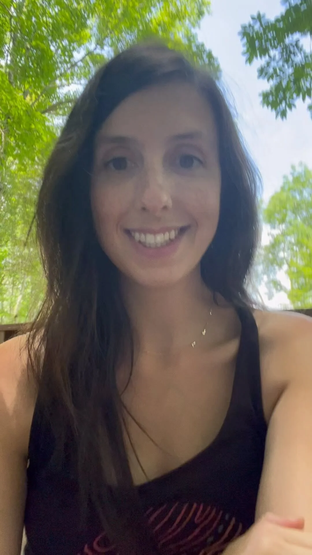 Weeks Wellness - Collaborative Care Services in Tallahassee FL, Panama ...