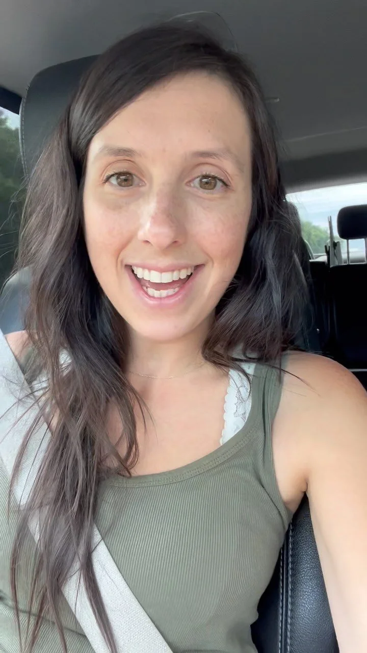 Contact Weeks Wellness
