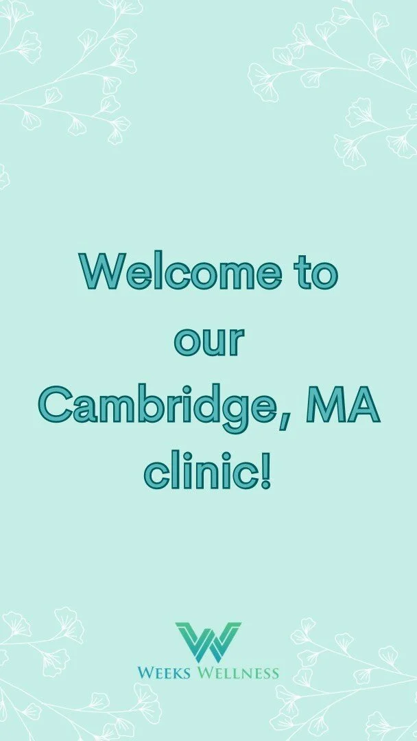 A Comprehensive Approach to Post-Cesarean Healing through Pelvic Floor ...