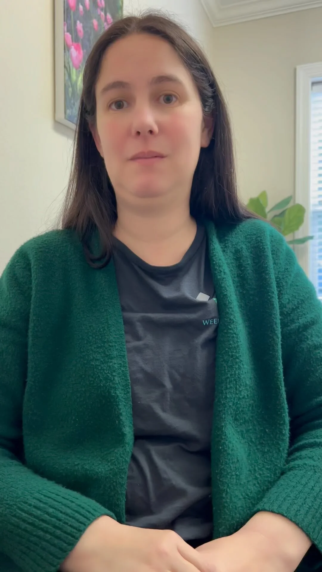 Weeks Wellness: Premier Collaborative Care Clinic in Tallahassee ...