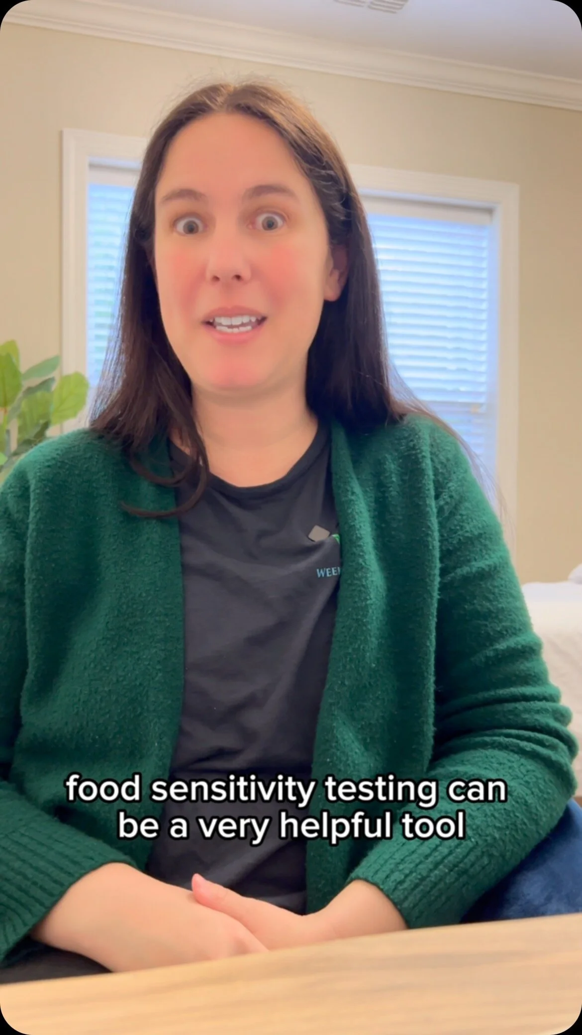 Weeks Wellness: Premier Collaborative Care Clinic in Tallahassee ...