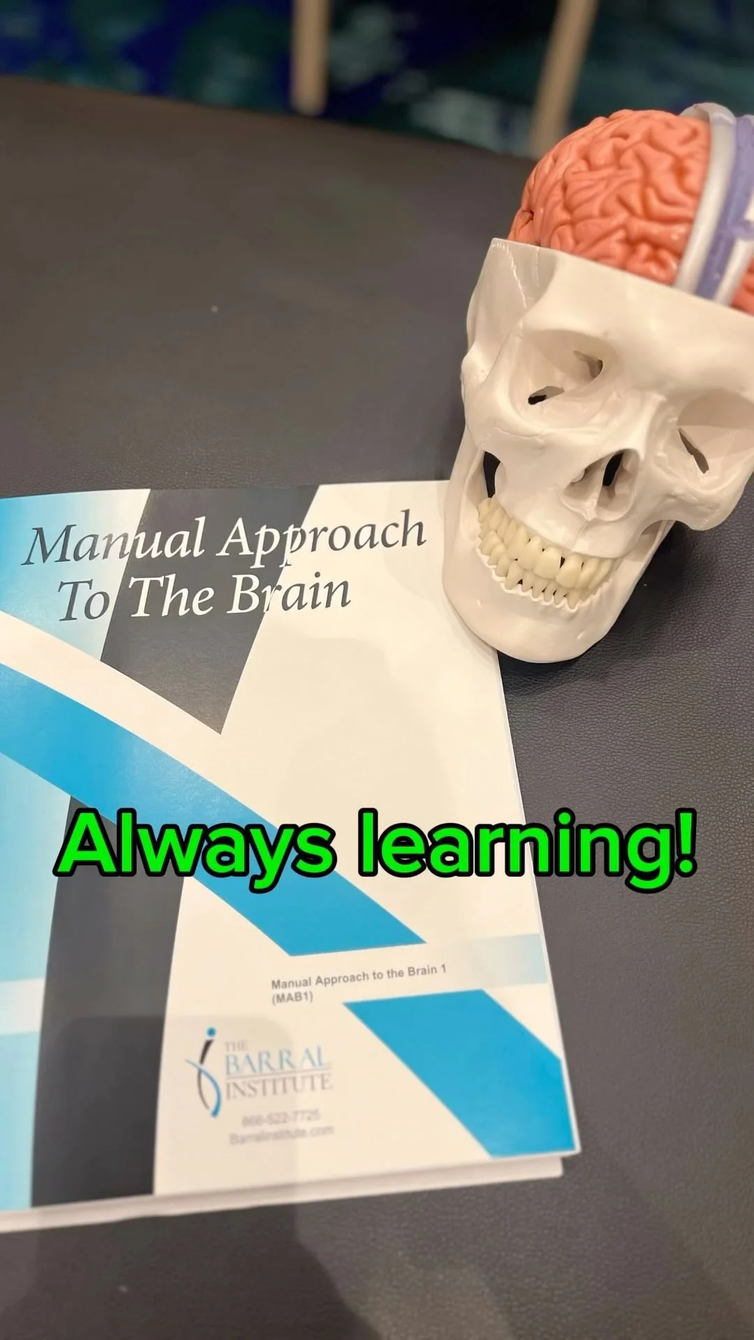 Contact — Weeks Wellness