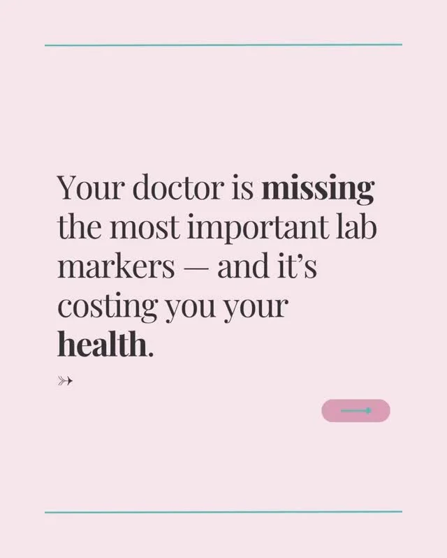 Weeks Wellness: Pelvic Health & Collaborative Care with Dr. Holly ...