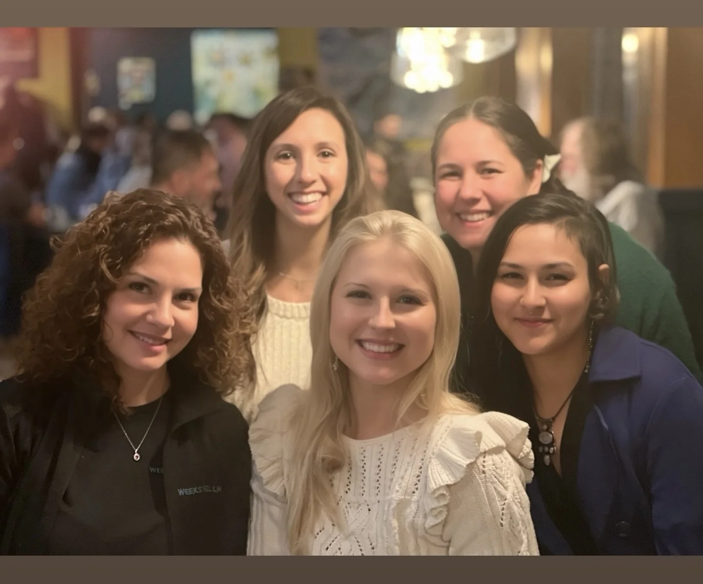 Weeks Wellness: Premier Collaborative Care Clinic in Tallahassee ...