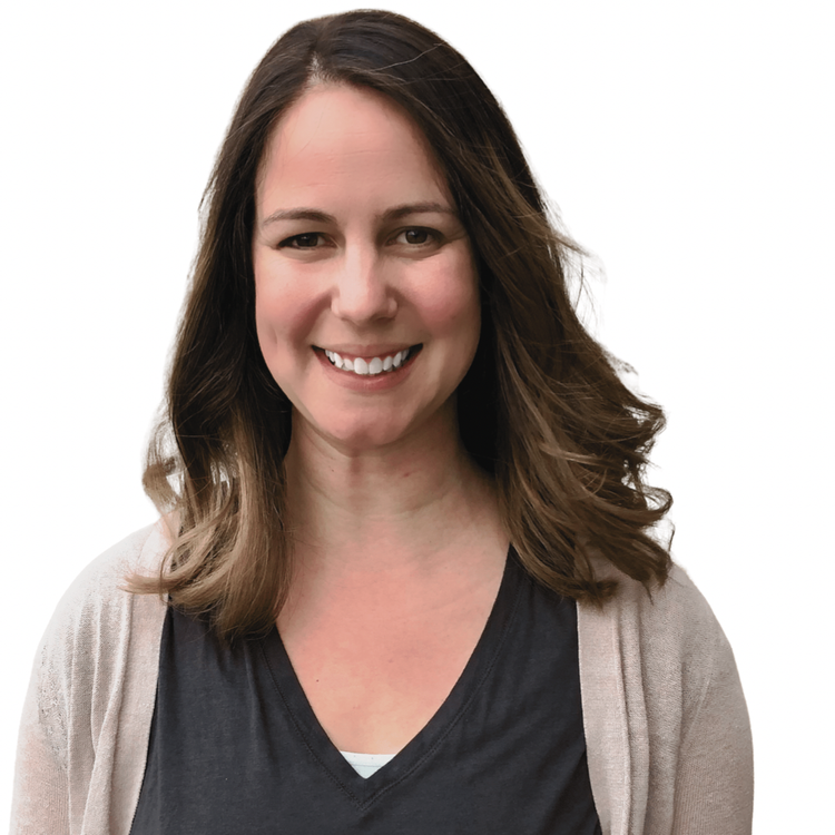 Weeks Wellness: Pelvic Health & Collaborative Care with Dr. Holly ...