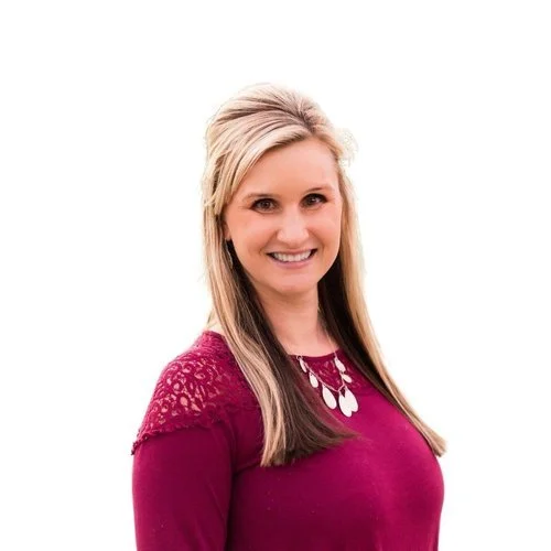 Weeks Wellness: Premier Collaborative Care Clinic in Tallahassee ...