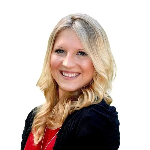 Weeks Wellness: Pelvic Health & Collaborative Care with Dr. Holly ...