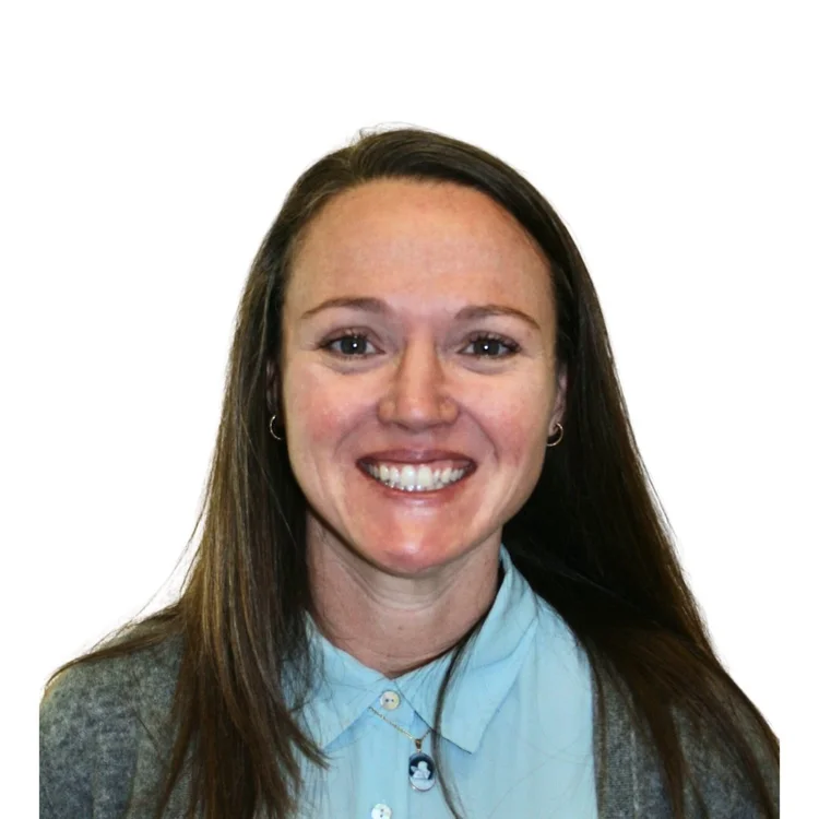 Weeks Wellness: Collaborative Care with Dr. Holly Herman & Founder Dr ...