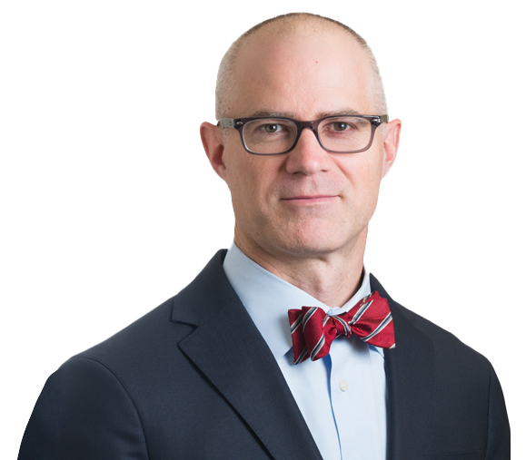 Professionals — Mei & Mark LLP