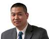 About 3 — Mei & Mark LLP