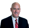 About 3 — Mei & Mark LLP