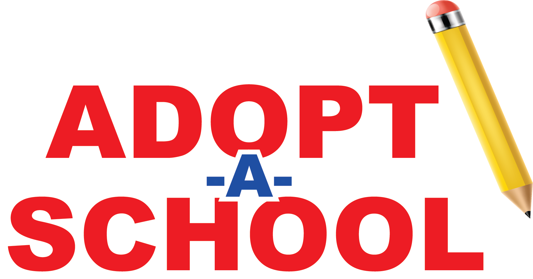 Adopt-A-School — Communities in Schools of Galveston County