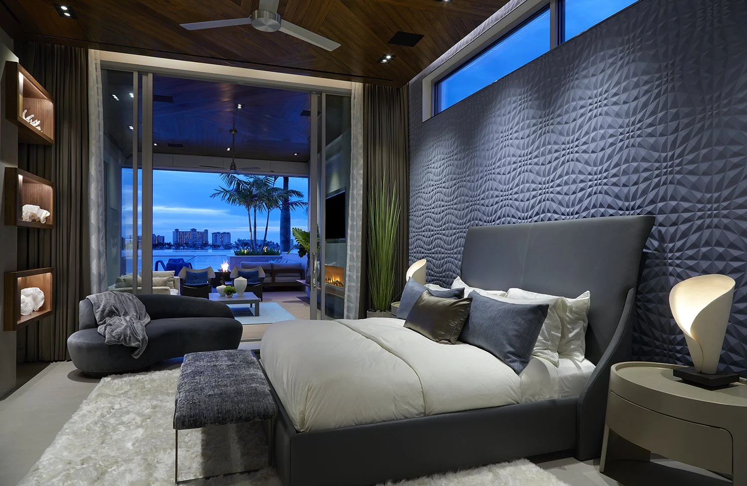 Portfolio — lucie simmons Design.