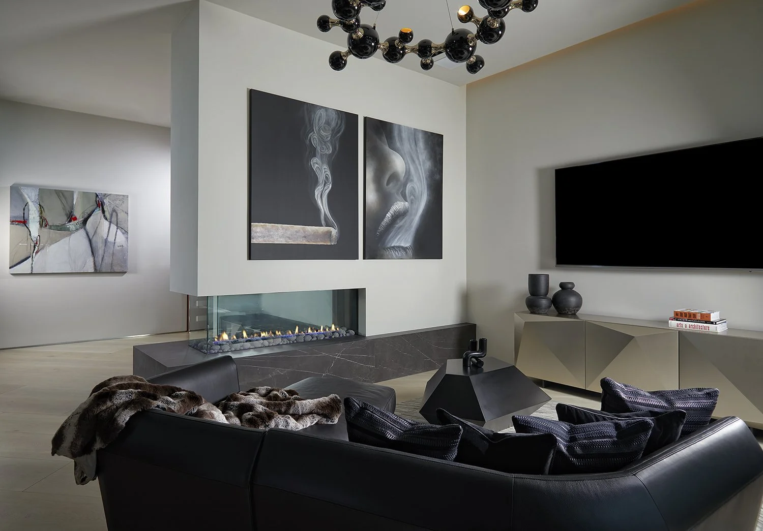 About — lucie simmons Design.